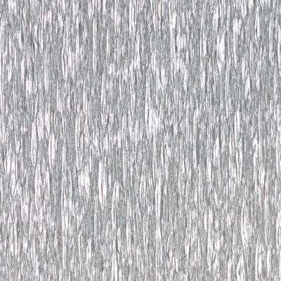 Crepe Paper Singles - Felt Paper Scissors