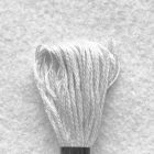 White color felt - Felt Paper Scissors shop by Lia Griffith