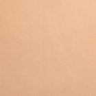 Camel color felt by Lia Griffith for Felt Paper Scissors shop