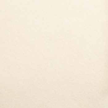 Peaches & Cream color felt by Lia Griffith