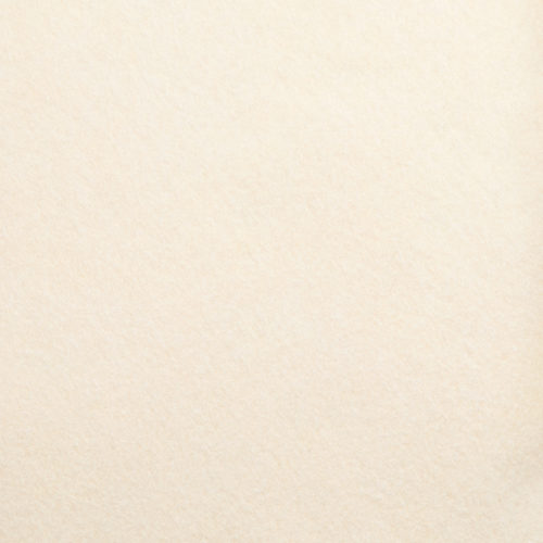 Peaches & Cream color felt by Lia Griffith