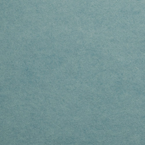 Dewy color felt - Felt Paper Scissors Shop by Lia Griffith