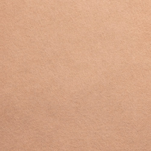 Doe Brown color felt by Lia Griffith for Felt Paper Scissors Shop