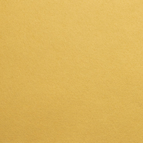 Mustard color felt - Felt Paper Scissors Shop by Lia Griffith