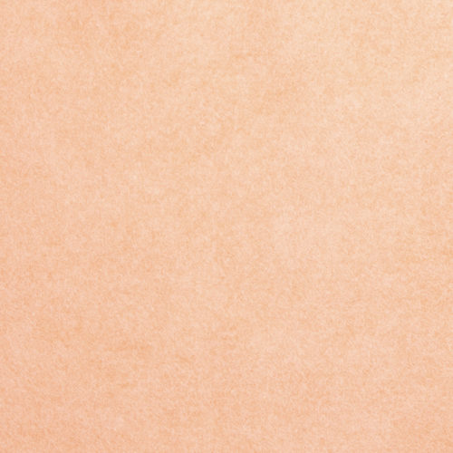 Cream color felt by Lia Griffith for Felt Paper Scissors shop