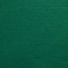 Pine color felt by Lia Griffith for Felt Paper Scissors Shop