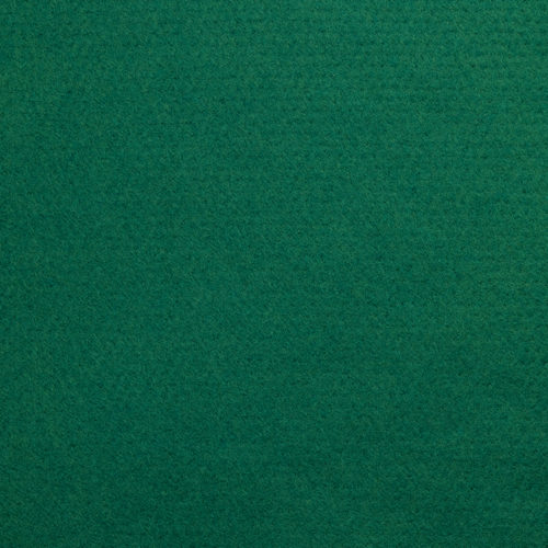 Pine color felt by Lia Griffith for Felt Paper Scissors Shop