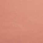 Salmon color felt - Felt Paper Scissors Shop by Lia Griffith