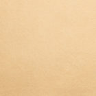 Sand color felt by Lia Griffith for Felt Paper Scissors shop