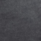 Slate color felt - Felt Paper Scissors shop by Lia Griffith