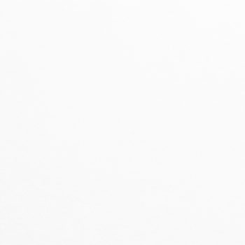 White color felt - Felt Paper Scissors shop by Lia Griffith