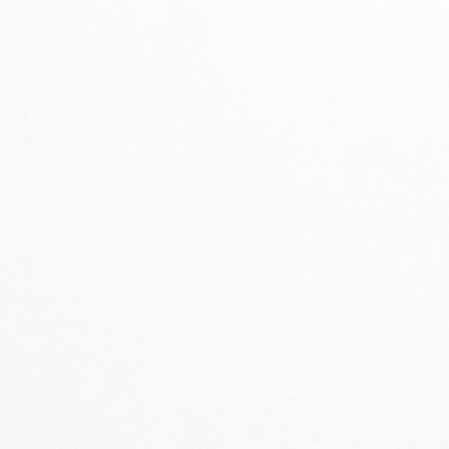 White color felt - Felt Paper Scissors shop by Lia Griffith