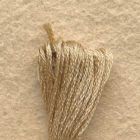 Desert color felt - Felt Paper Scissors Shop by Lia Griffith