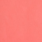 Strawberry color felt - Felt Paper Scissors Shop by Lia Griffith