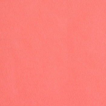 Slate color felt - Felt Paper Scissors shop by Lia Griffith