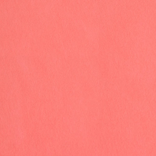 Azalea color felt - Felt Paper Scissors Shop by Lia Griffith