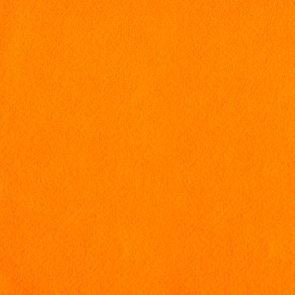 Camel color felt by Lia Griffith for Felt Paper Scissors shop