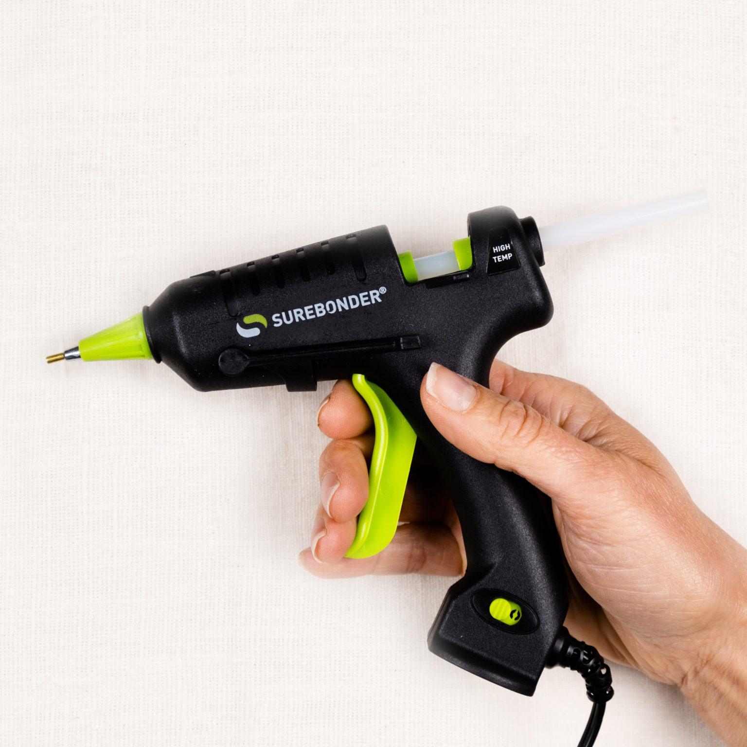 Products - Felt Paper Scissors