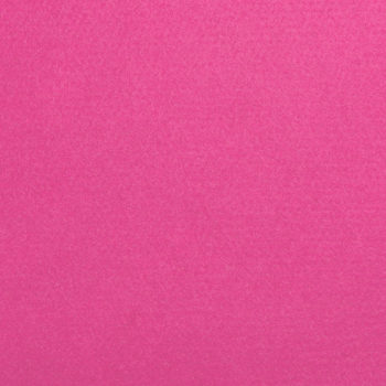 Magenta color felt - Felt paper Scissors by Lia Griffith