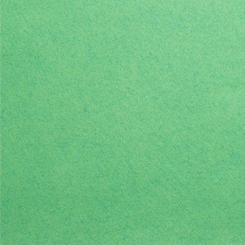 Magical forest color felt - Felt Paper Scissors by Lia Griffith