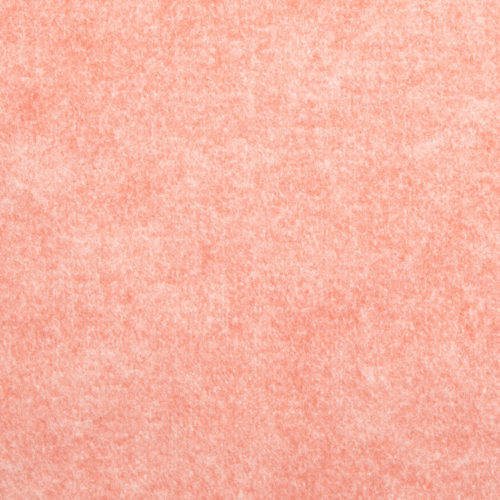 Ocean reef color felt - Felt Paper Scissors by Lia Griffith