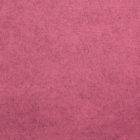 Raspberry color felt - Felt Paper Scissors by Lia Griffith