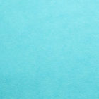 Turquoise color felt - Felt Paper Scissors Shop by Lia Griffith