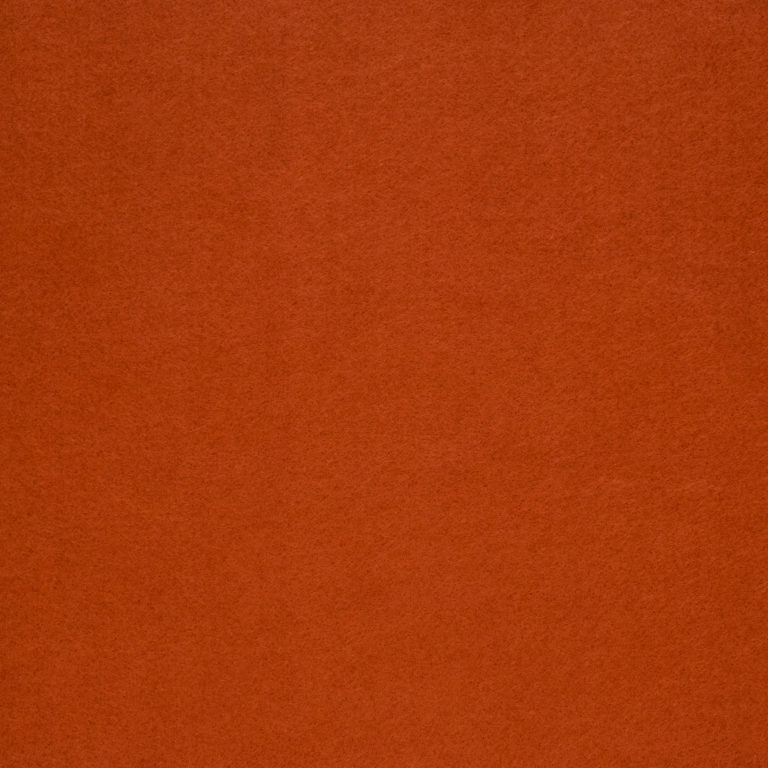 Oakwood color felt - Felt Paper Scissors Shop by Lia Griffith