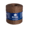 Brown bind wire by Royal Imports - Felt Paper Scissors Shop