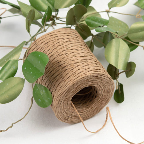 Lia Griffith Natural bind wire - Felt Paper Scissors Shop