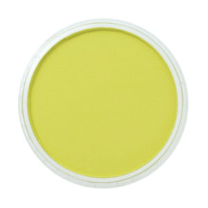 PanPastel® Artist Pastel – Bright Yellow Green 680.5