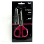 Kai Detail Scissors