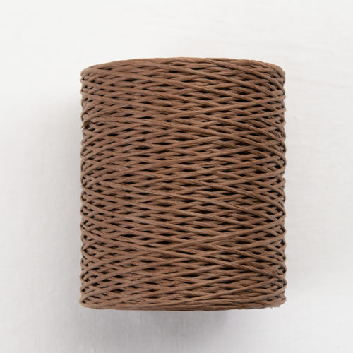 Brown bind wire by Lia Griffith - Felt Paper Scissors Shop