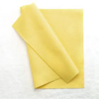 Lemon color felt - Felt Paper Scissors shop by Lia Griffith