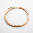 Embroidery hoop 3" - Lia Griffith for Felt Paper Scissors