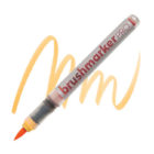 Karin Brushmarker Pro - Pale Orange