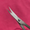 KAI 5100C 4" curved scissors - Lia Griffith for Felt Paper Scissors
