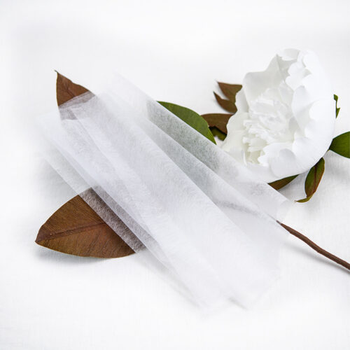 Lia Griffith Fusible Web - Felt Paper Scissors shop