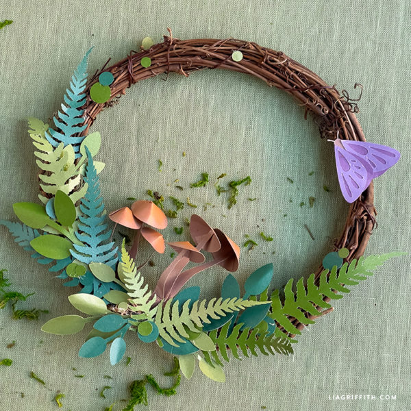 Shop Felt Paper Scissors Craft Store