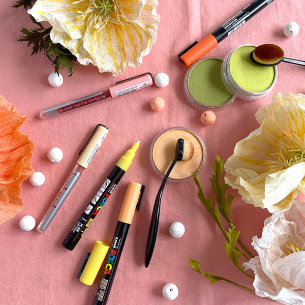 Shop Felt Paper Scissors Craft Store