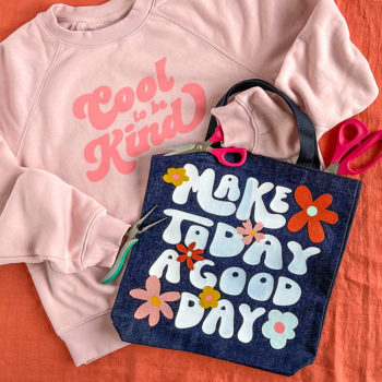 Shop Felt Paper Scissors Craft Store