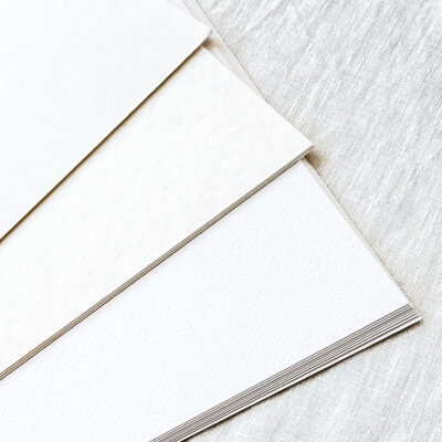 Favini Art Paper Pack - Lia Griffith - Felt Paper Scissors shop