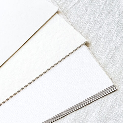 Favini Art Paper Pack - Lia Griffith - Felt Paper Scissors shop