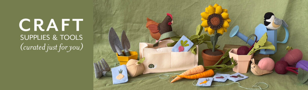 Shop Felt Paper Scissors